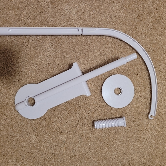 Other | Mobile Arm | Poshmark